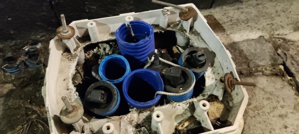 PRIZMA FLEX CEVI BREZ HALOGENOV RFSS IEC – PRIZMA – FLEKS d.o.o.